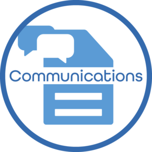 6100 Orientation – Resources – MyODP