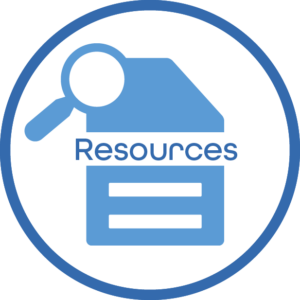 6100 Training Requirements – MyODP