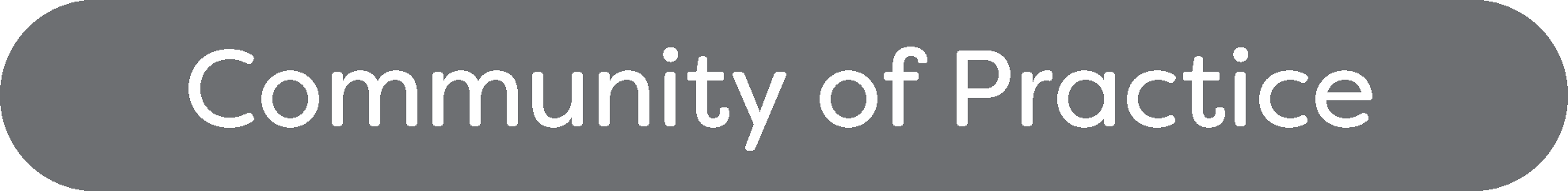 Community of Practice – Charting the LifeCourse – MyODP