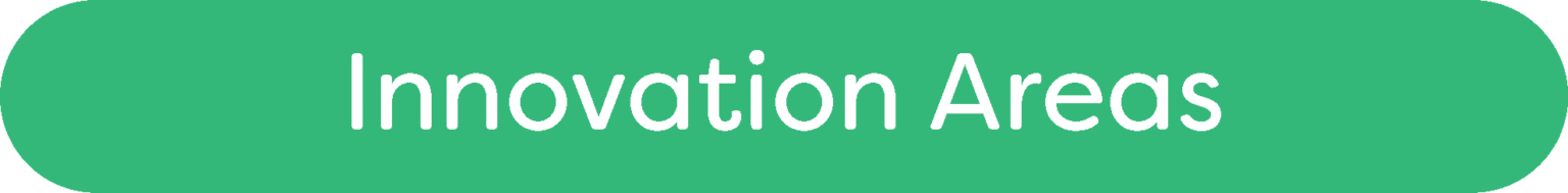 Community of Practice – Innovation Areas – MyODP