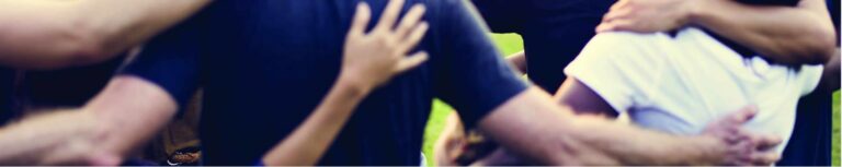 Licensing and Regulations – MyODP