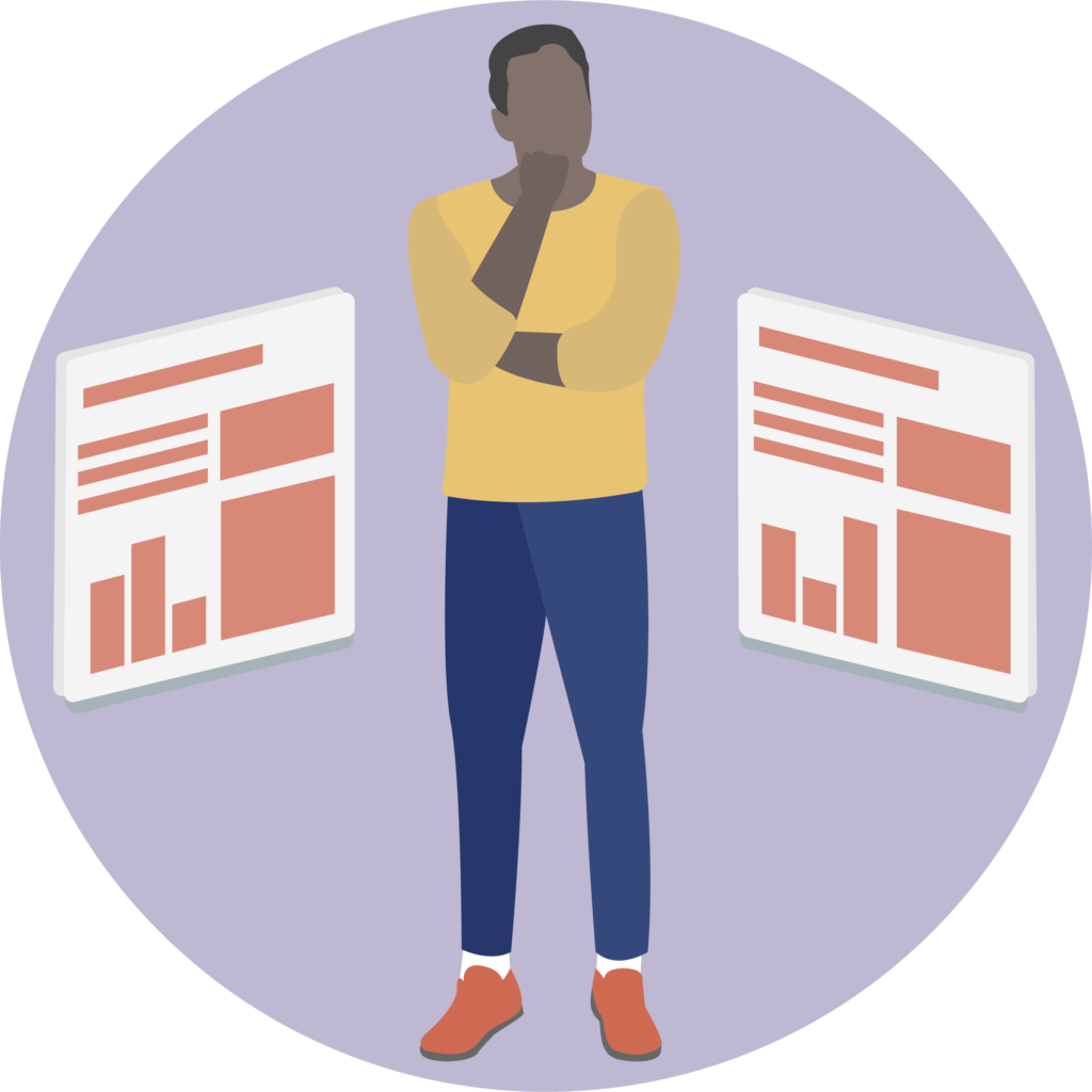 Everyday Lives – MyODP