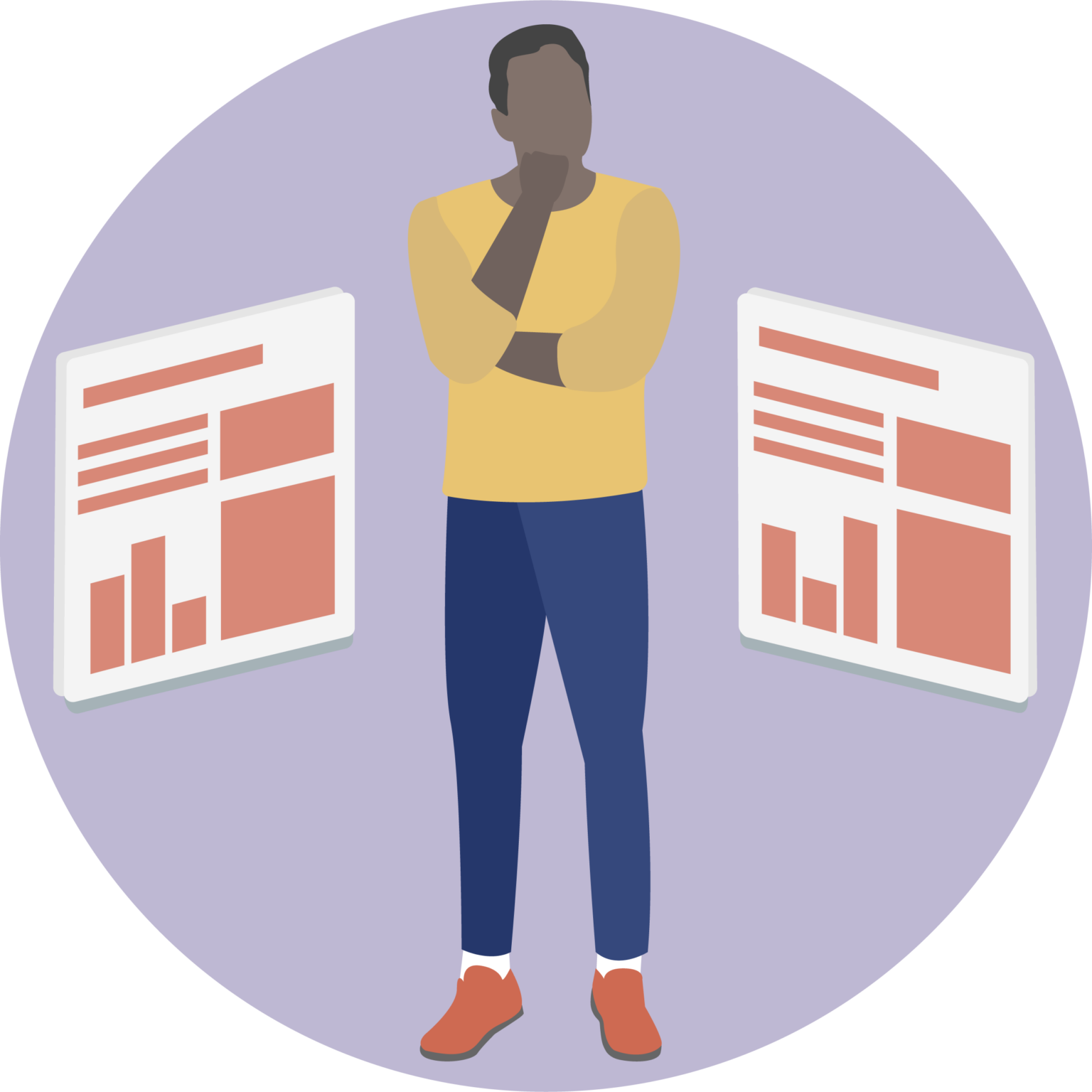 Everyday Lives Provider Profiles – MyODP