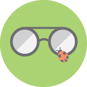 Everyday Lives – MyODP