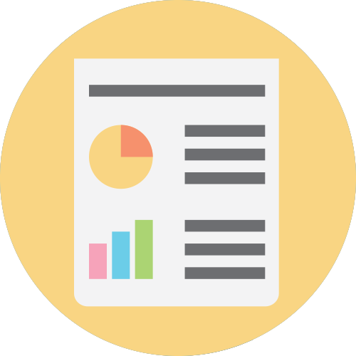 Everyday Lives – MyODP