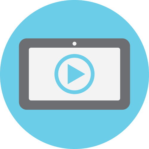 Everyday Lives – MyODP