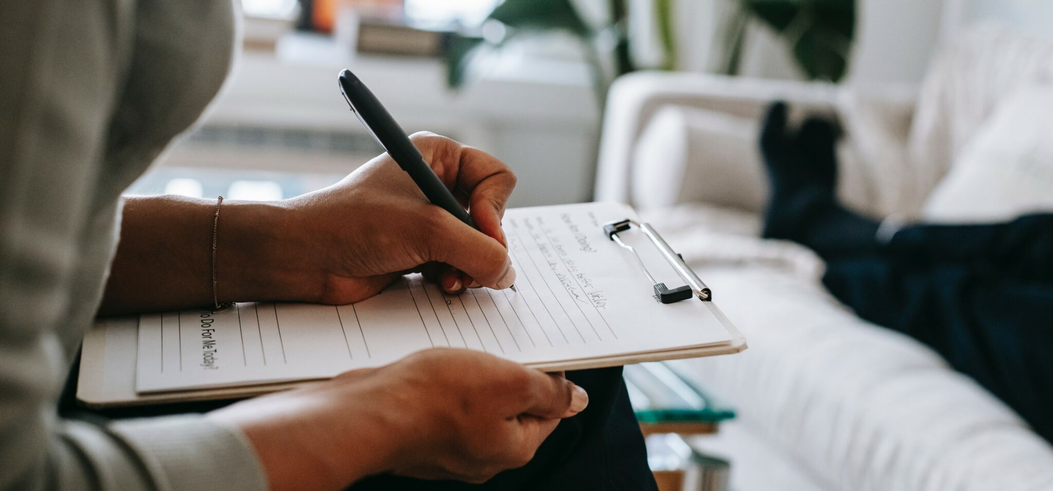 SCO Qualification Process – MyODP