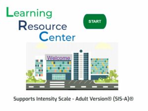 SIS Courses – MyODP