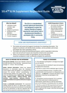 SIS Courses – MyODP