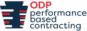 Performance-Based Contracting – MyODP